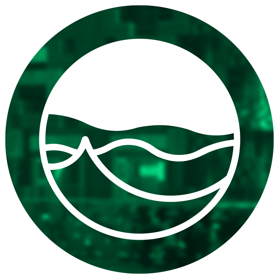 Horizon Entertainment - Filme & Serien